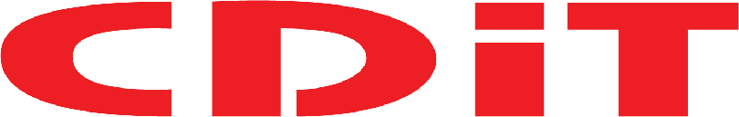 Giới thiệu thành viên VISEDU | VDSMART